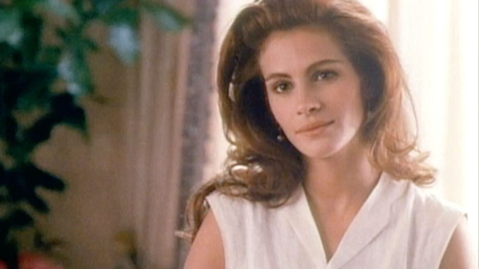 "By Monday I didn't have a job": Julia Roberts Thought She Lost Her ...