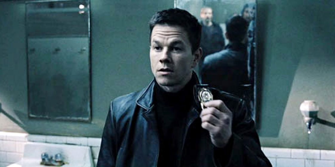 "Marky Mark Wahlberg looking like Bernie Sanders": Mel Gibson Makes ...