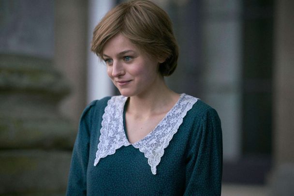 'Pride and Prejudice' on Netflix: Release Date, Cast, Plot and All You Need to Know
