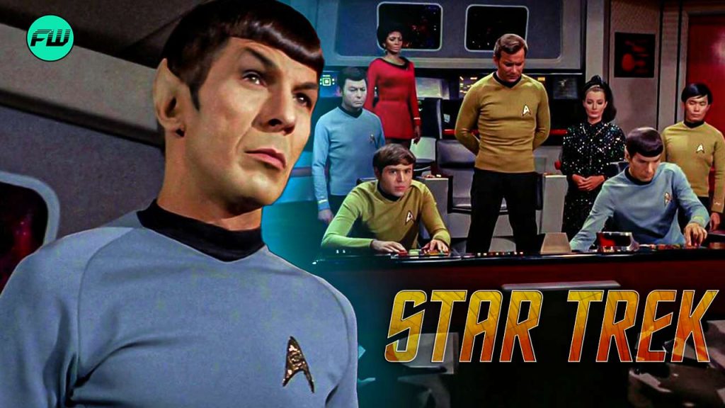 "A woman as second in command wouldn't really be believable": The First ...