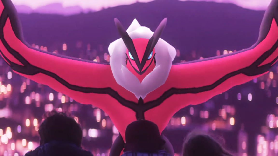 "Niantic have lost the plot": Pokemon Go is Never Going to be the Same ...