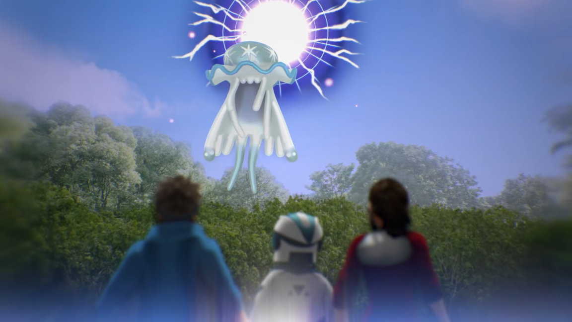 "Niantic have lost the plot": Pokemon Go is Never Going to be the Same ...