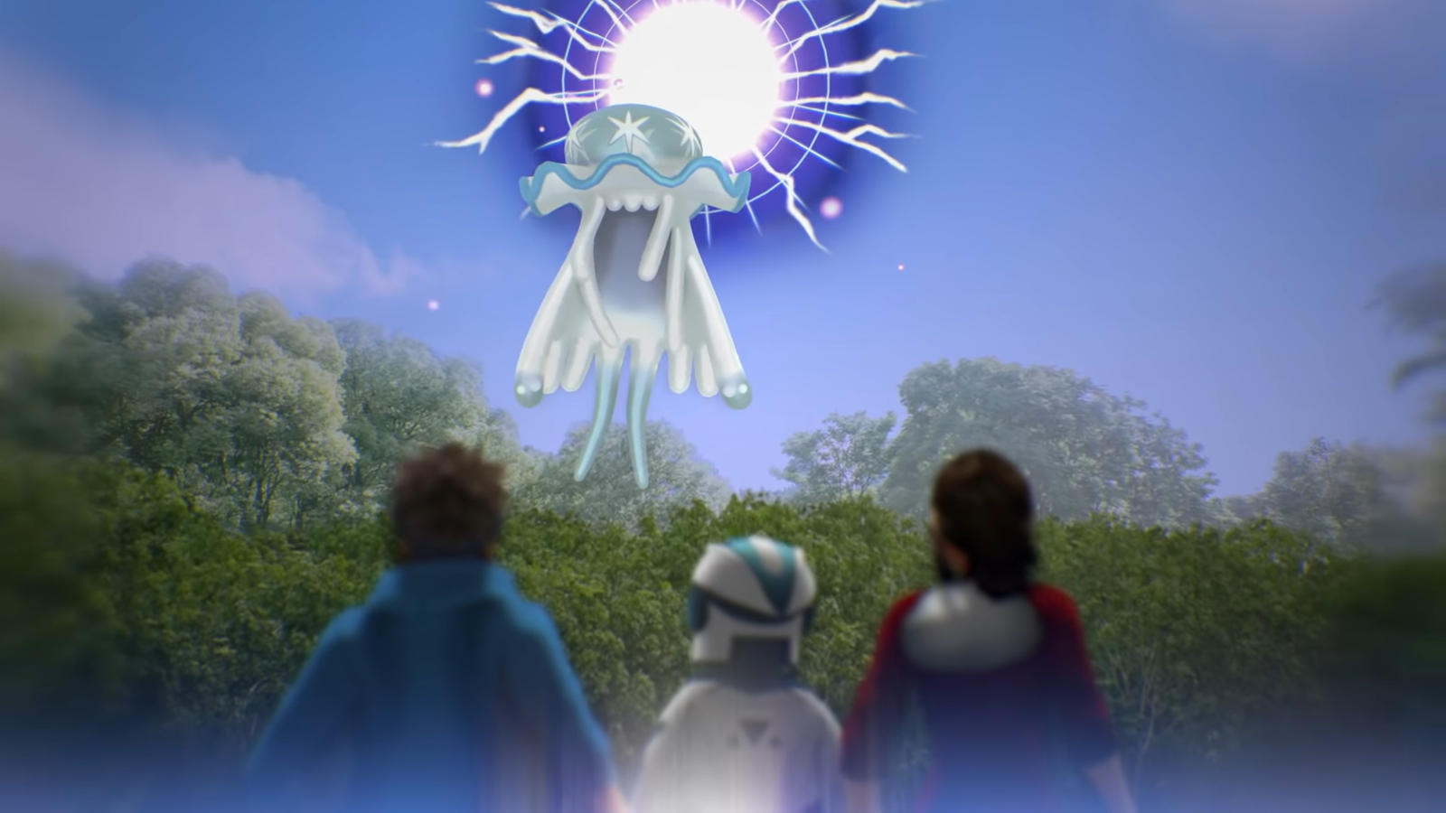 "Niantic have lost the plot": Pokemon Go is Never Going to be the Same ...