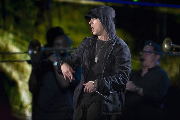 "It was wrong, I'm sick of lawsuits": Michael Jackson's Friend Recalls ...