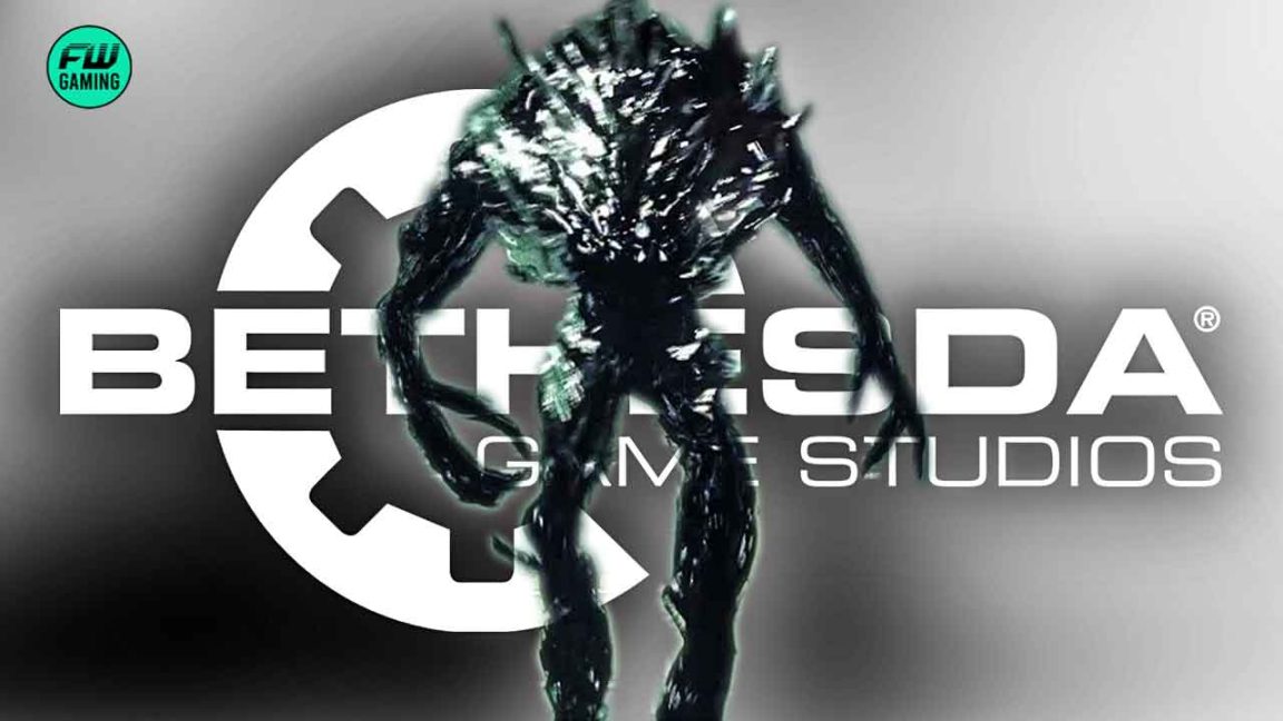 Pete Hines: "There was a lot of hand-wringing around" One Acclaimed ...