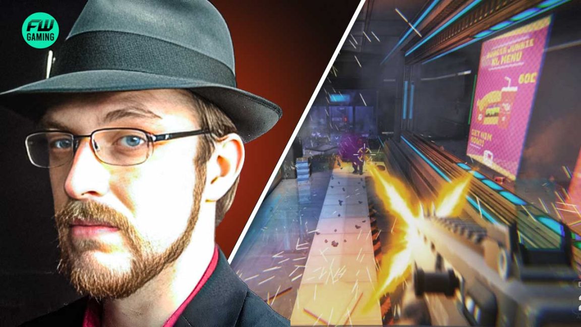 "This ain't it": One Game Developer Could Not Take the Criticism ...