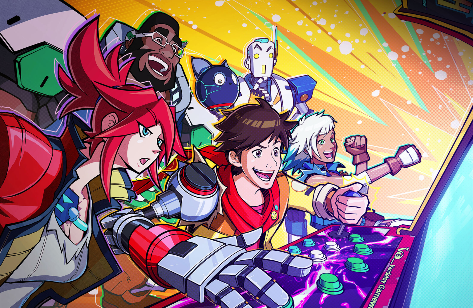 "Whole slate coming to PlayStation": For the 2nd Month in a Row the PlayStation Charts are ...