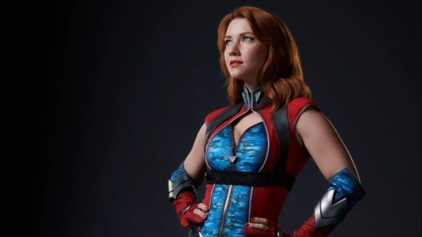 "I can’t even imagine annie saying any of that honestly": [Spoilers ...