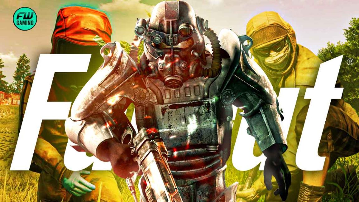 "Those comparisons are not really accurate": Todd Howard Doesn't Like ...