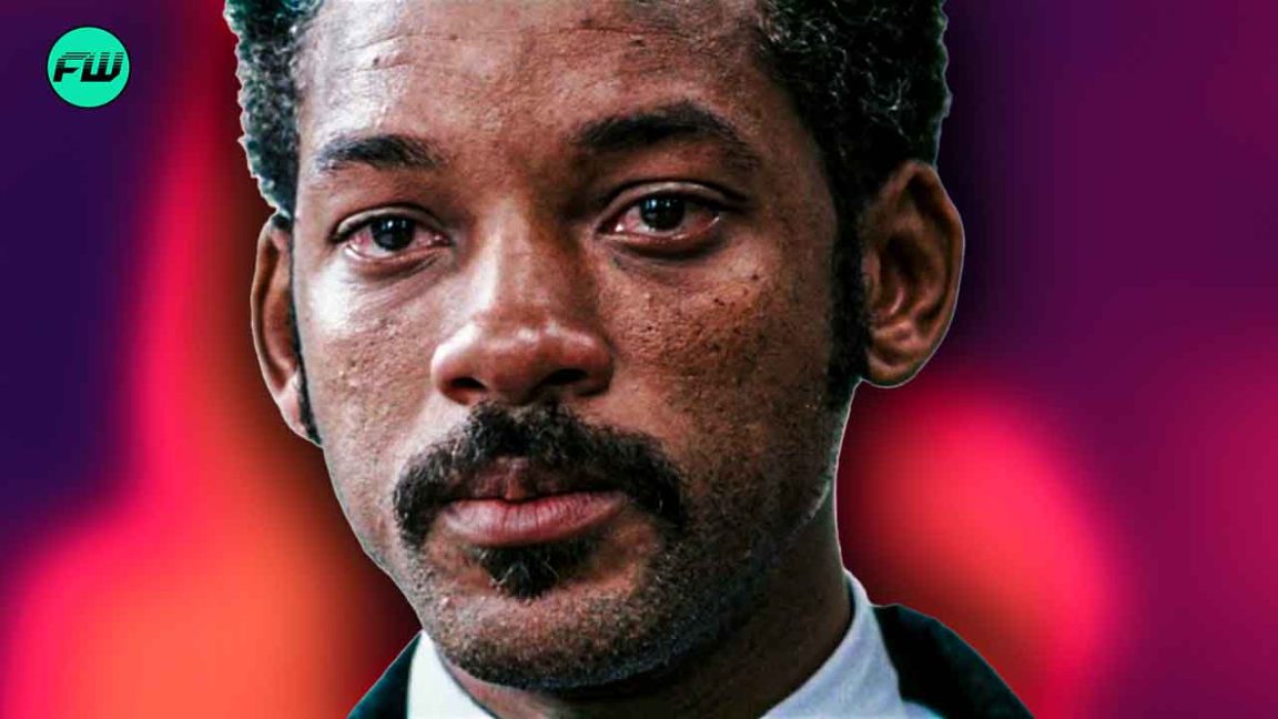 Hollywood Has Many Father's Day Movies But None Will Make You Cry Like ...