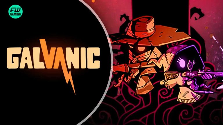 Hidden Gems: 5 Indie Games You Shouldn't Miss in June 2024 Hidden Gems: 5 Indie Games You Shouldn't Miss in June 2024