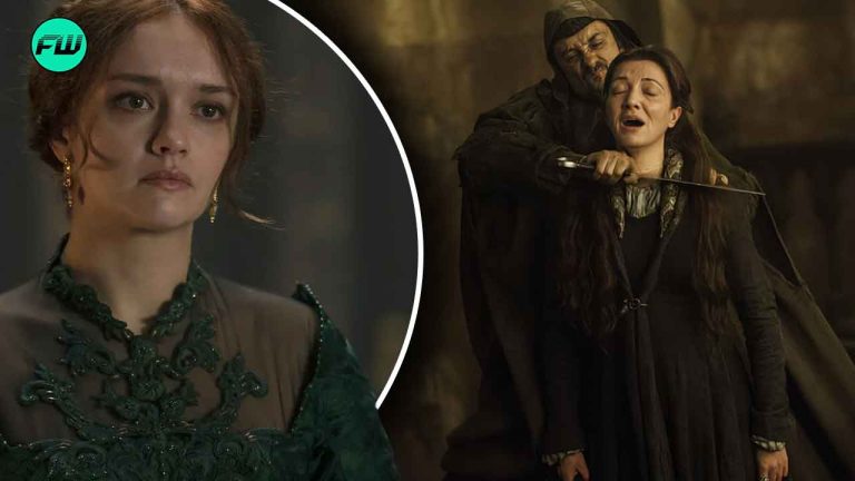 "Red wedding was horrible": Even Some Hardcore Game of Thrones Fans ...