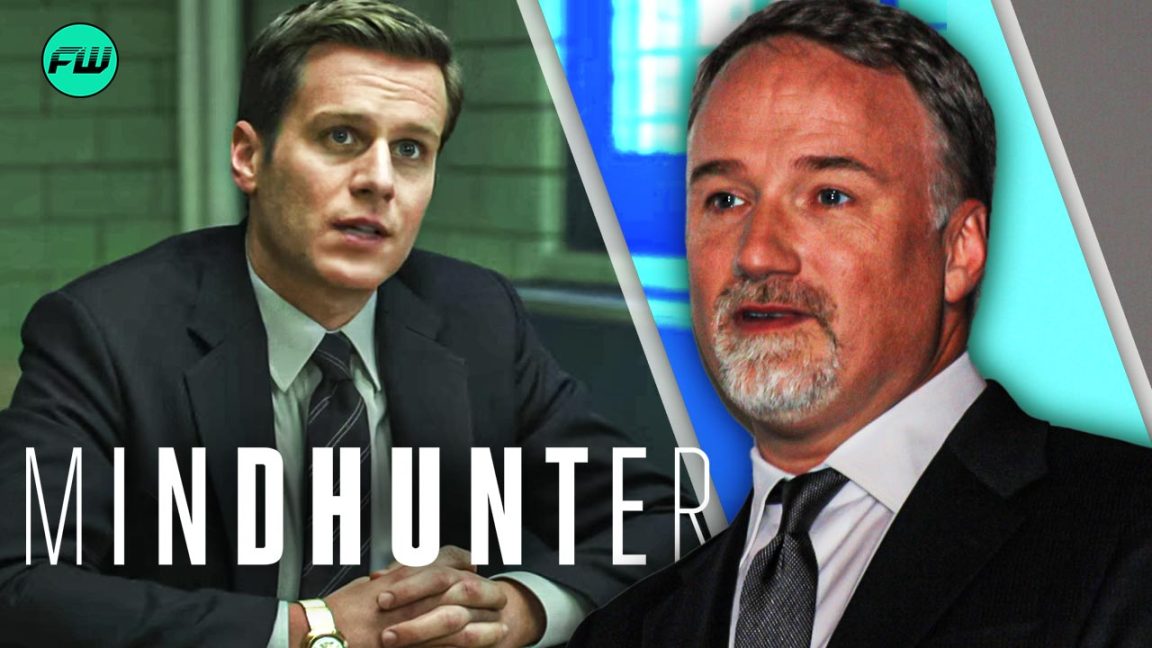 “It was moving in another direction”: Jonathan Groff Argued with David ...