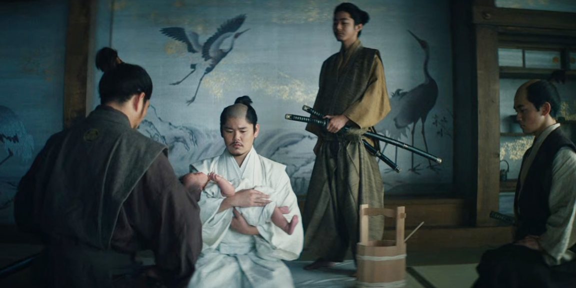 "Samurai didn't commit Seppuku that easily": Japanese Historian Exposed ...