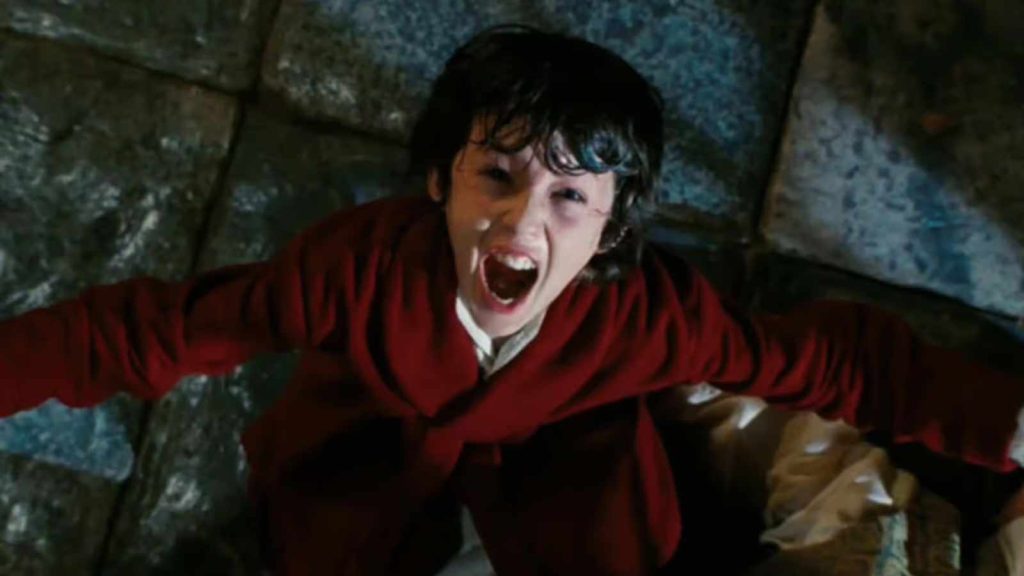 Wolverine’s Heartbreaking Origin Story in the Comics Can be the Perfect ...