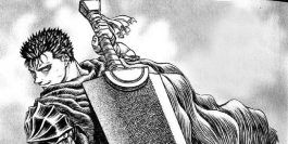 The Way Kentaro Miura Exposes Guts' Biggest Weakness With the Berserker ...