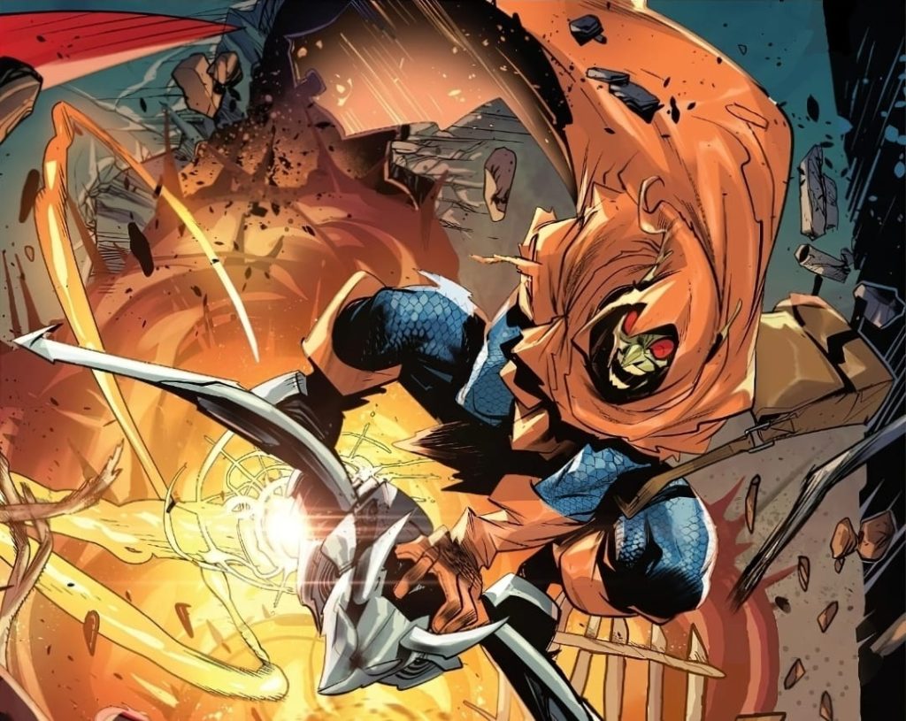 Spider-Man 4 Rumor Claims The Movie Will Finally Do One Thing 'Spider ...