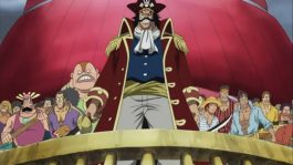 “I can’t unsee it”: Eiichiro Oda Has Already Revealed Where The One ...