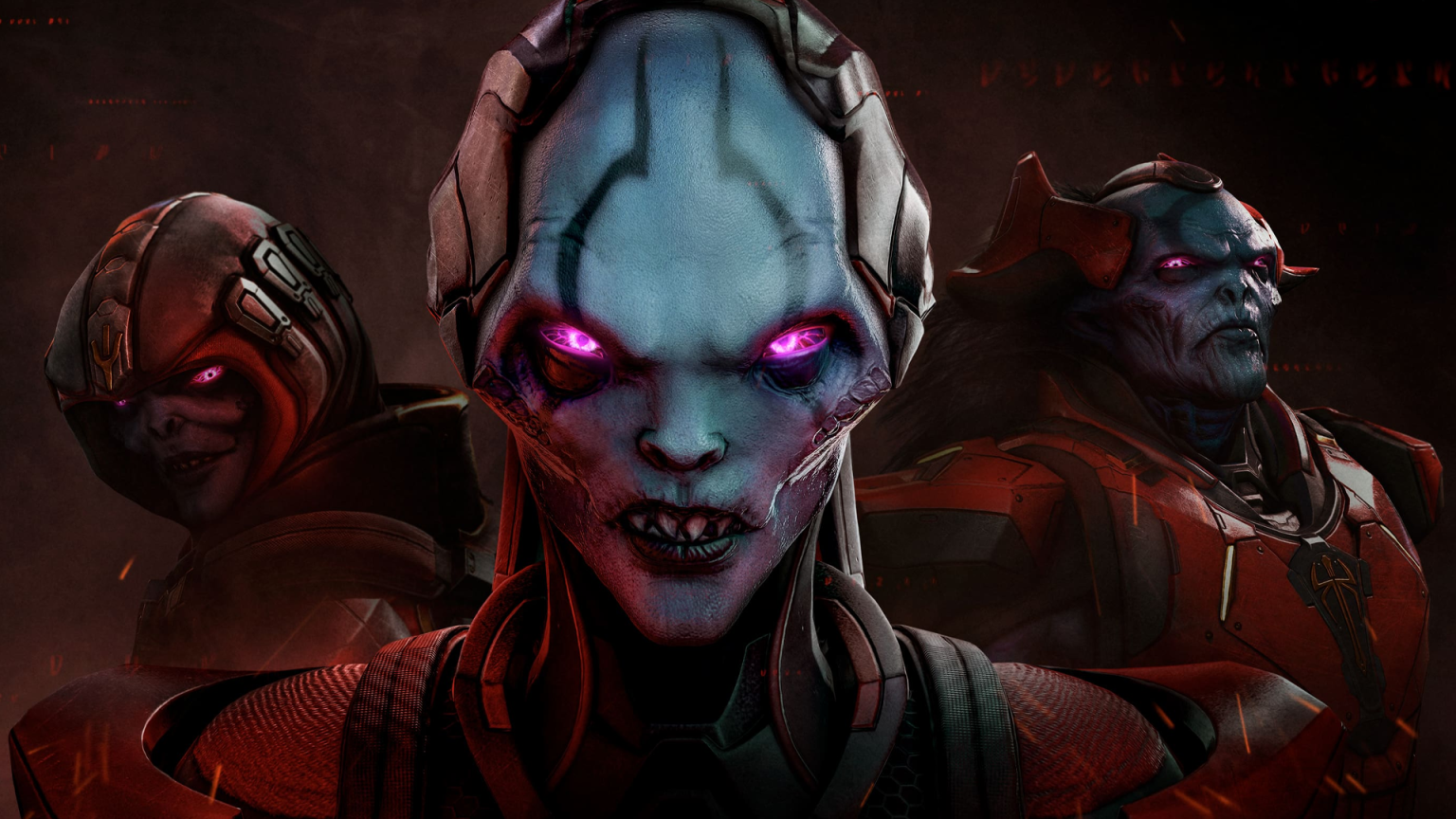 "We asked him for the favor and he did it. Stand up guy": Sean Bean Succumbs to Death (Again ...