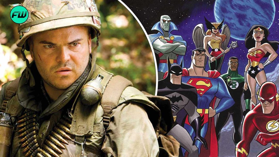 "But nobody wanted to make it, it was too weird": Believe it or Not ...