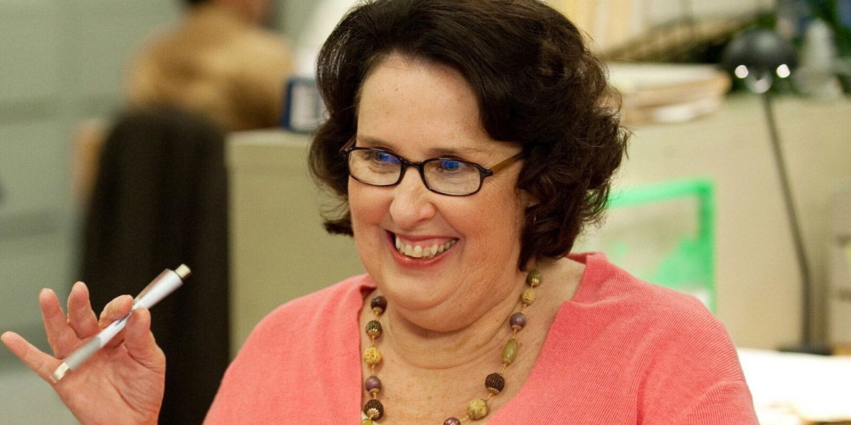 “Every time we said ‘pungent,’ we lost it”: 1 Wedding Scene From The ...