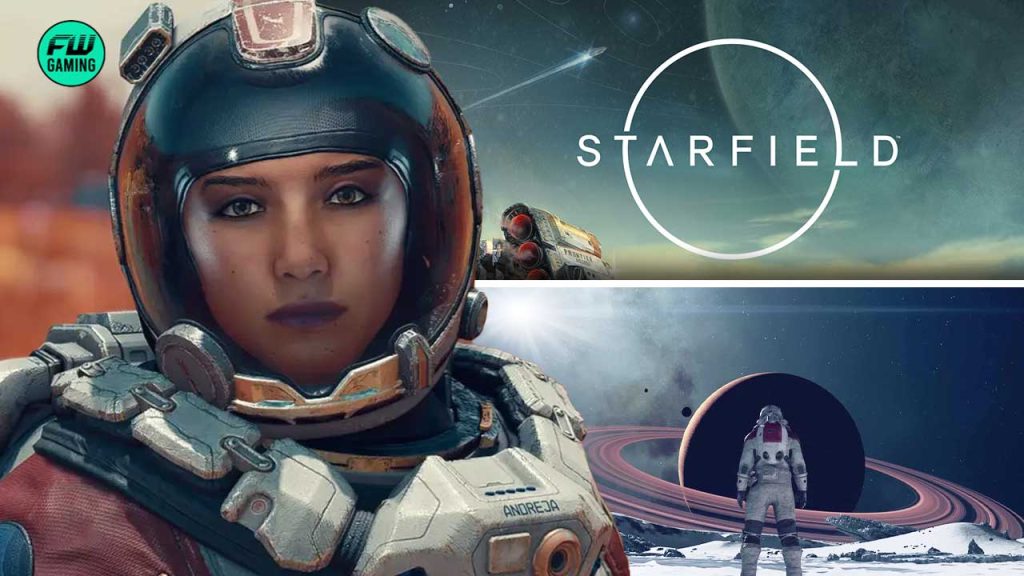 1 Starfield Mod Will Have You Feeling Like the Sheriff of the Entire ...