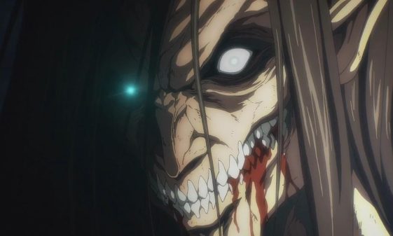 "AOT is over, please just animate Berserk": Anime Fans Had Enough ...