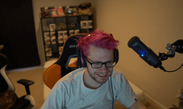 Top 5 Overwatch 2 Streamers in the World, Ranked