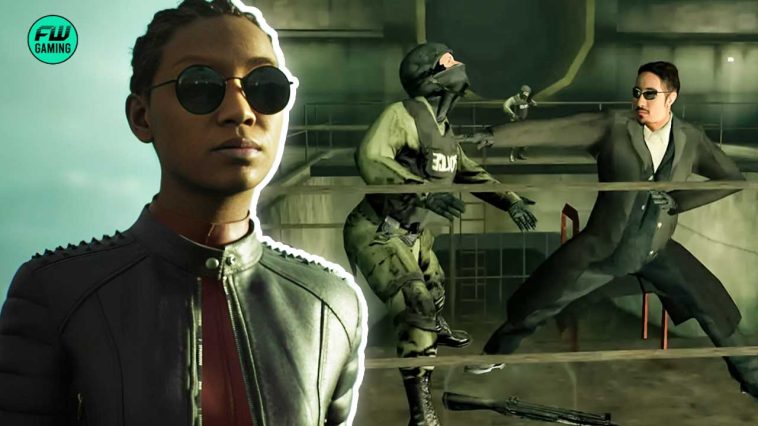 All Matrix Games, Ranked