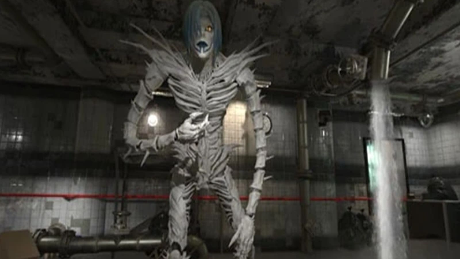 "Don't give me hope": Controversial Tsugumi Ohba Manga Death Note is ...