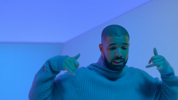 Drake's Lawsuit is Not the Only Thing Lucian Grainge Has to Worry About ...