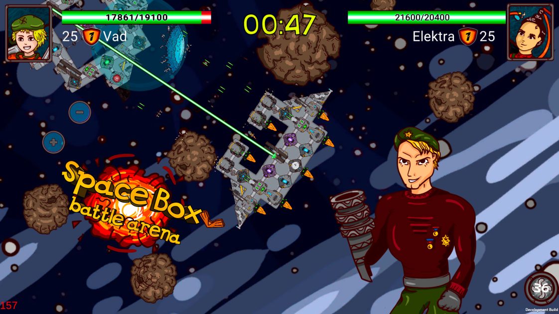 CrazyGames Takes Away a Roblox "Hassle" and Announces New Features to ...