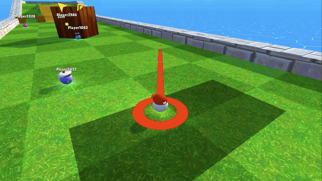 CrazyGames Takes Away a Roblox "Hassle" and Announces New Features to ...