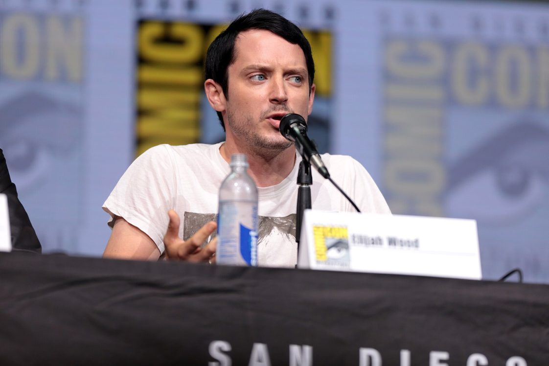 The Monkey: After She-Hulk, Tatiana Maslany Teams up With Renowned Lord ...