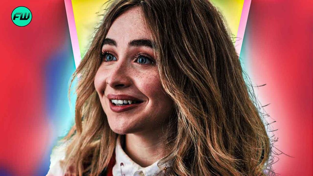 "Some people think she's rude": Fans Refuse to Believe Upsetting ...