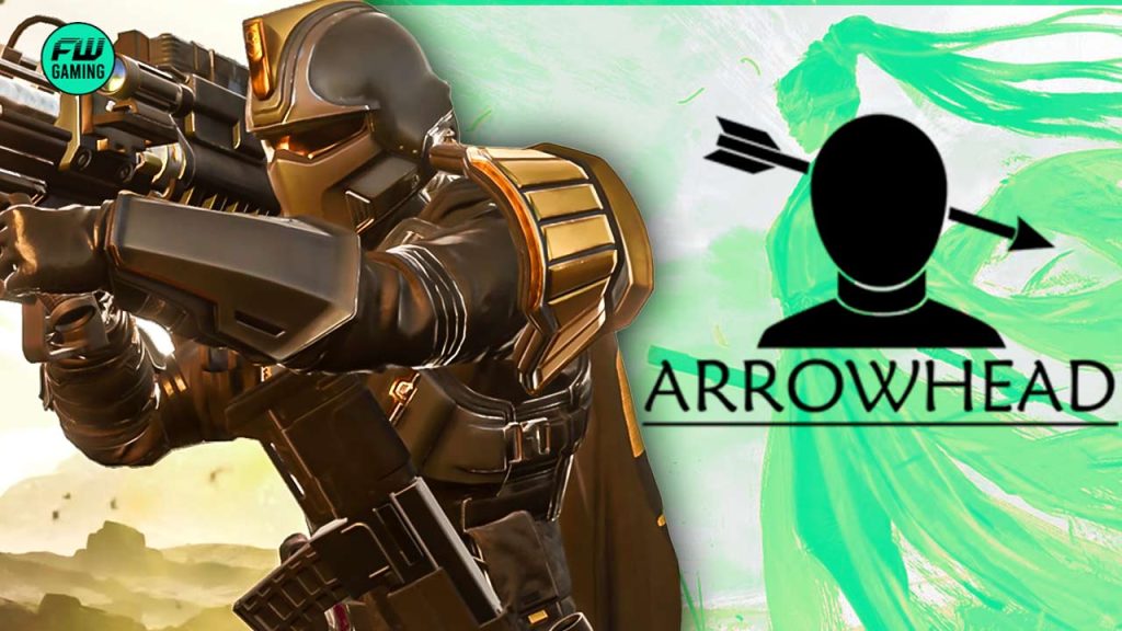 1 Game's Declining Player Base May Be More Depressing and Shocking than ...