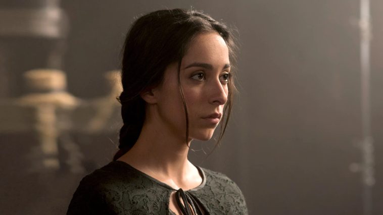 "Red wedding was horrible": Even Some Hardcore Game of Thrones Fans ...