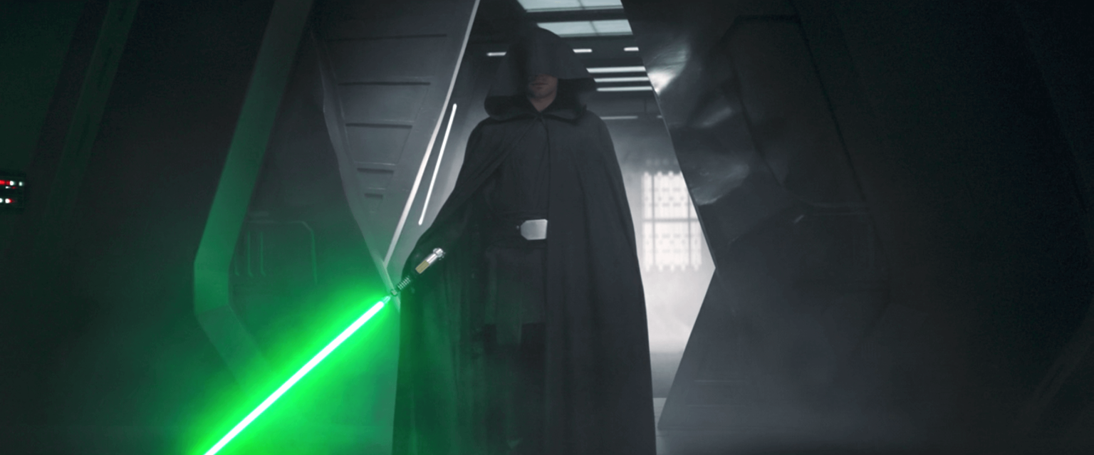 “I immediately got angry”: Dave Filoni Received an Angry Text From a ...