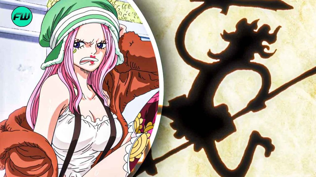 One Piece: Eiichiro Oda Might Have Deliberately Planted 1 Weakness in ...