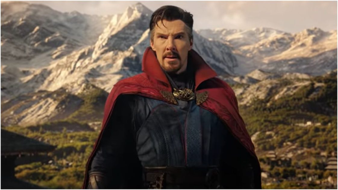 3 MCU Heroes Robert Downey Jr's Doctor Doom is Likely to Kill in ...