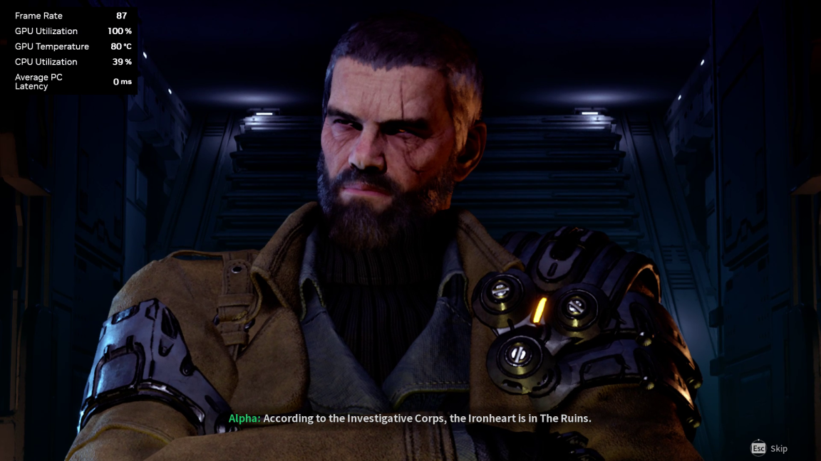 The First Descendant Early Access Preview (PC) - Looks Amazing, Plays ...