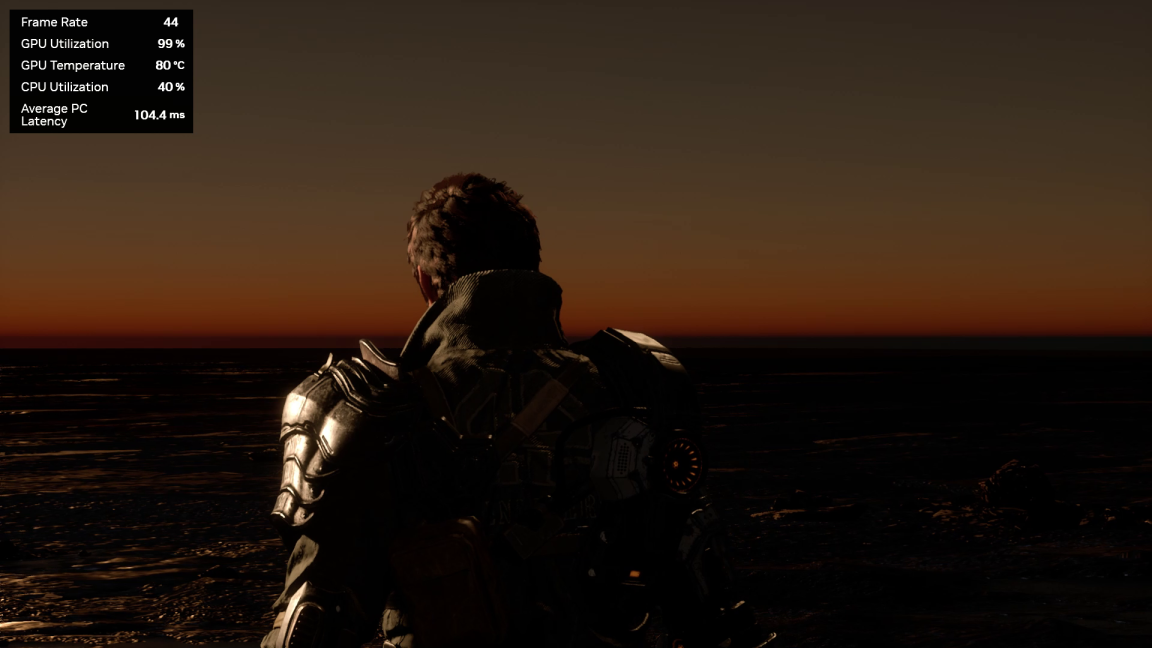 The First Descendant Early Access Preview (PC) - Looks Amazing, Plays ...