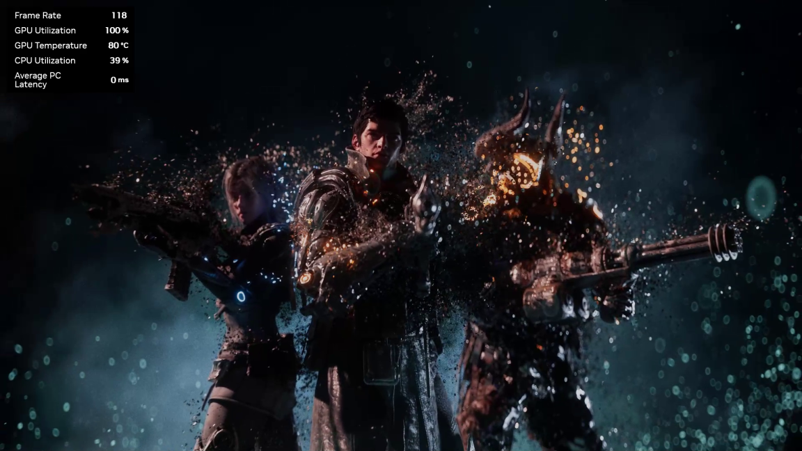 The First Descendant Early Access Preview (PC) - Looks Amazing, Plays ...