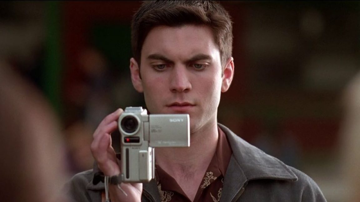 Yellowstone Could Give Jamie The Best Revenge Arc That’ll Make Beth ...