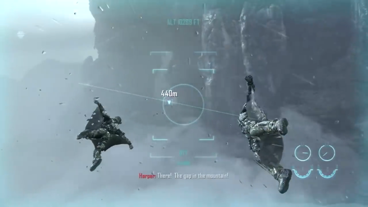 Treyarch's Call of Duty Black Ops Games Ranked, From Worst to Best