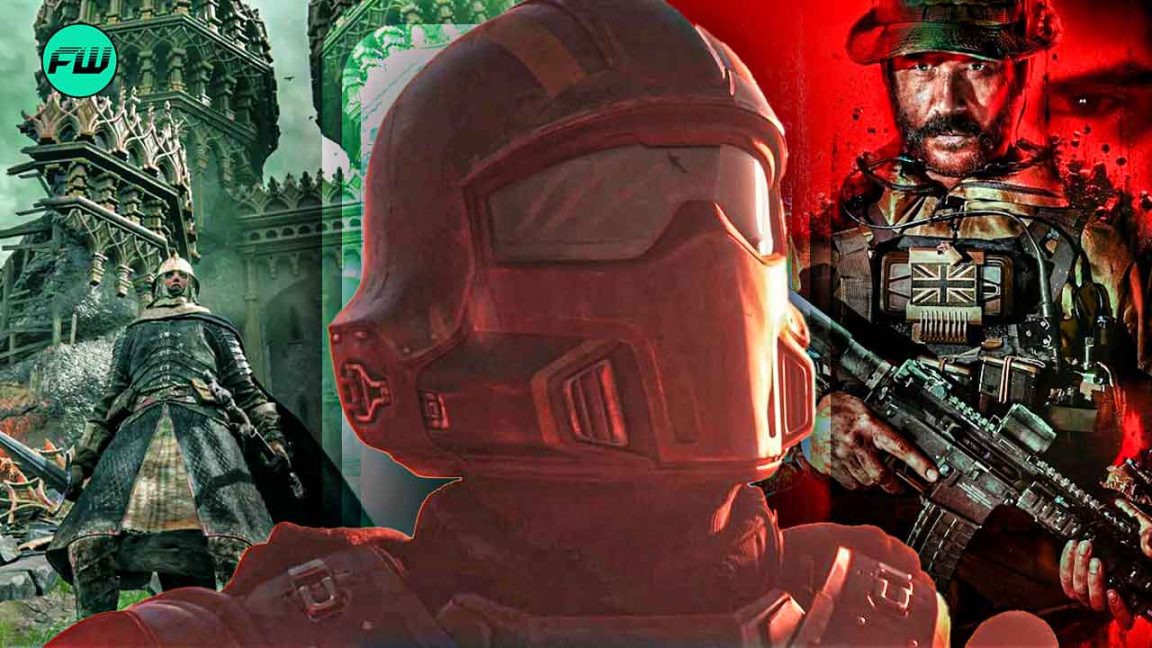 "It's going to be too much work for what it's worth": Johan Pilestedt ...