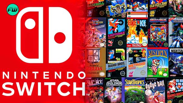 "They had it coming": Nintendo's Latest DMCA Against Fan-Made Project ...