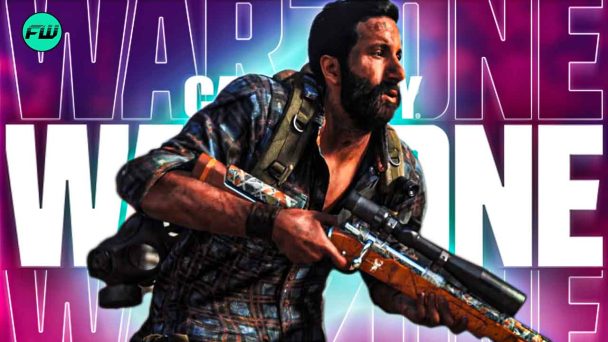 "Literally left trigger, right trigger. No skill": As Promised, Call of ...