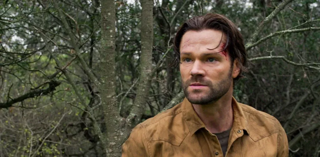 Supernatural Season 16 Should Bring Back Jared Padalecki's $70M Slasher Film As a Crossover Episode
