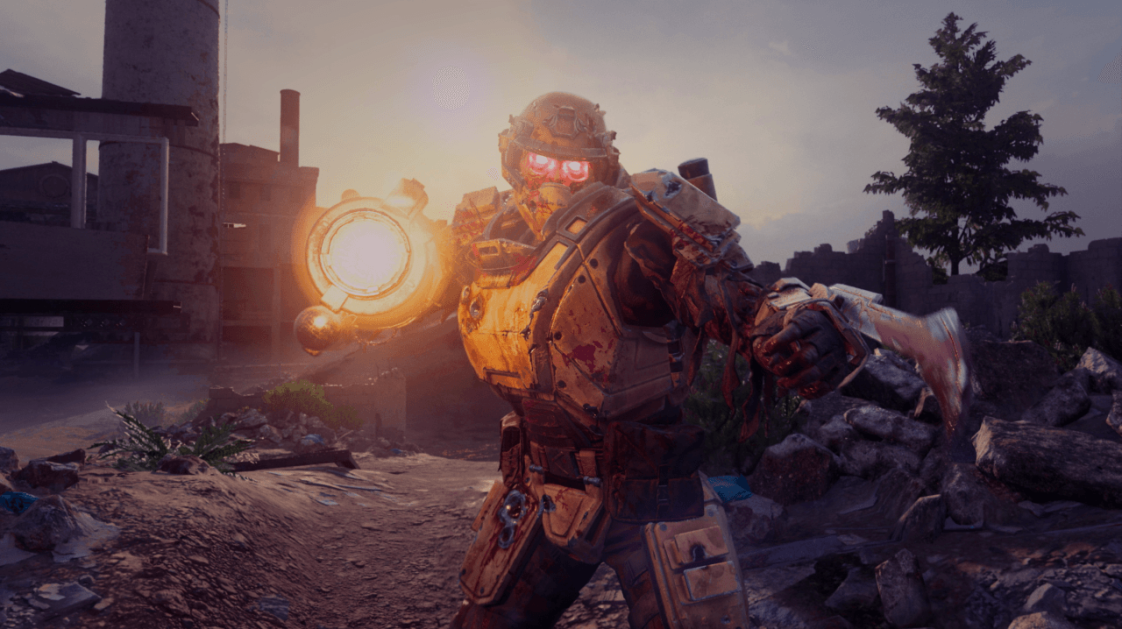 "This game mode is dead": Safe to Say Call of Duty: Modern Warfare 3 ...